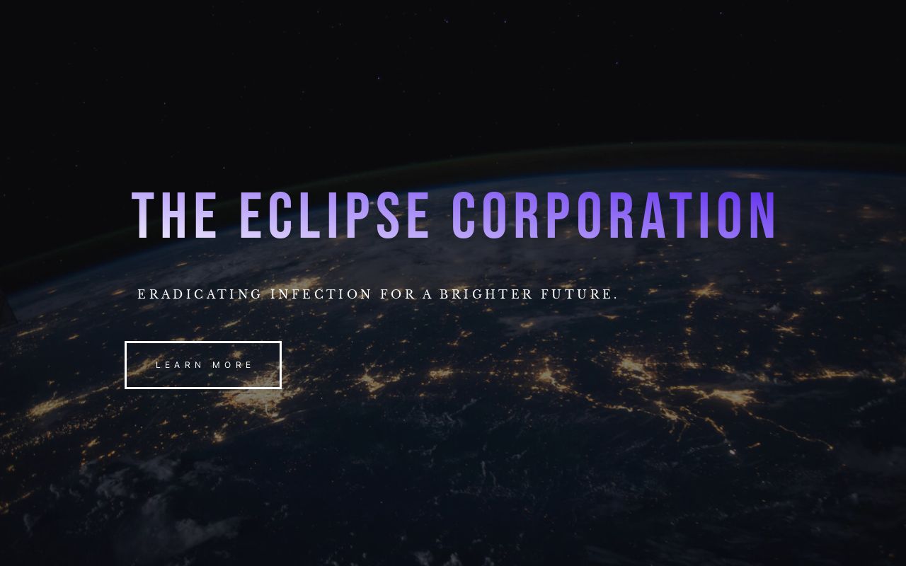 The Eclipse Corporation